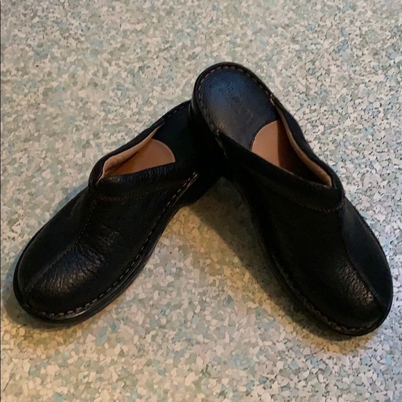 Born | Shoes | Born Clogs | Poshmark